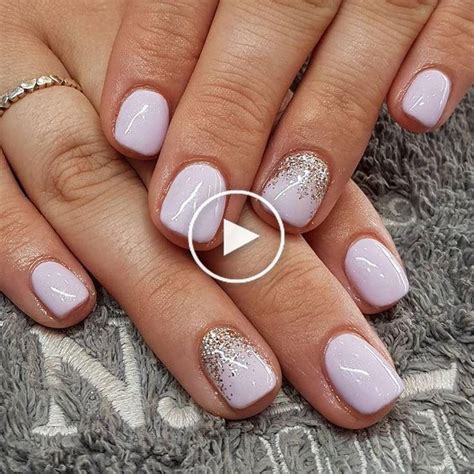 La Publication Instagram De Pretty Nail Boutique Opi Gel Frenchie