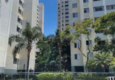 Apartamento 2 Quartos Na Rua Nossa Senhora Do Bom Conselho 451