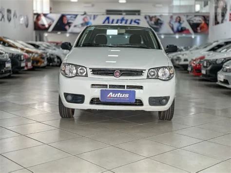 FIAT PALIO 1 0 TROFEO 1 0 FIRE FIRE FLEX 4P 2016 1279525226 OLX