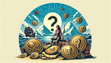 Top 5 Altcoin Gems For May Crypto Daily