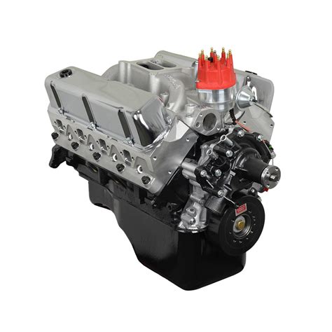 ATK High Performance Engines HP100M ATK High Performance Ford 347
