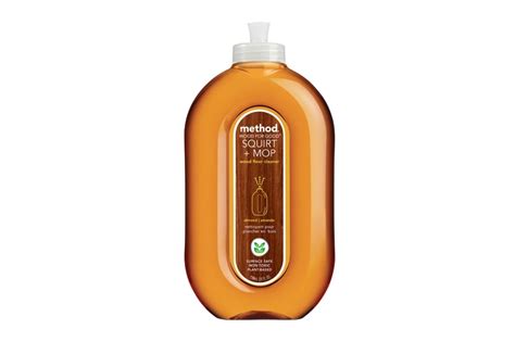 Best Wood Floor Cleaners Top Picks For Spick And Span Flooring