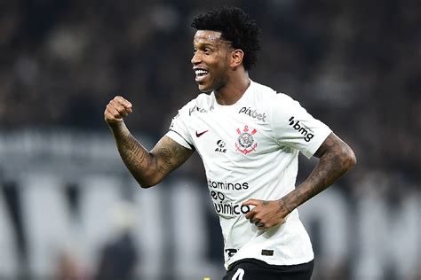Fortaleza X Corinthians Onde Assistir E Prov Veis Escala Es Do Jogo