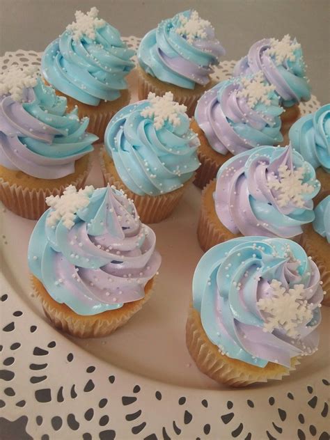 Pin On Postres Y Dulces