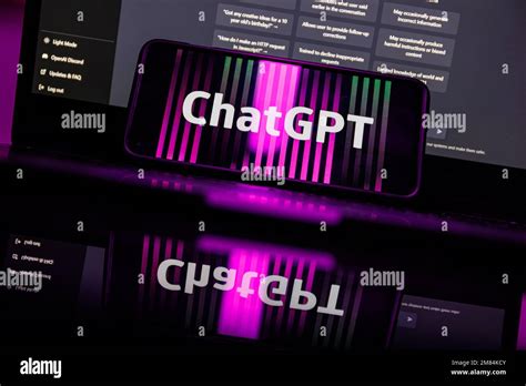 Chatgpt Ist Ein Gpt 3 Chatbot Von Openai Den Du Jetzt Testen Kannst Riset