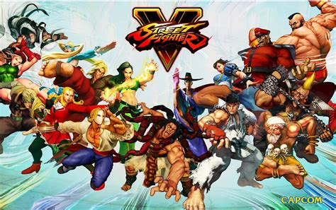 Capcom Cnbeta