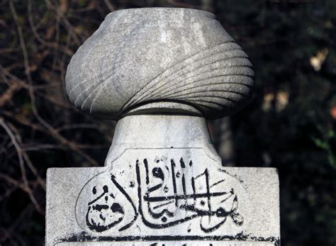 hattatberk on Twitter Hattat Mehmed Şevkî Efendi nin dayısı ve Hüsn i