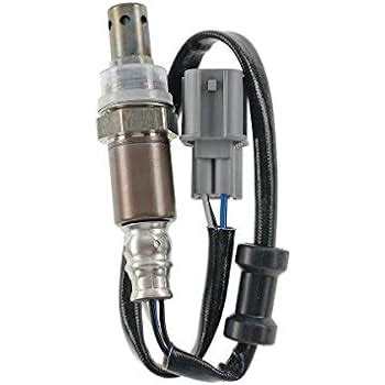 Amazon Upstream Oxygen Sensor For Honda Element 2003 2010 CR V