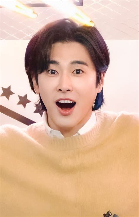 jung yunho u know おしゃれまとめの人気アイデアPinterestLariza Martins ユノユンホ
