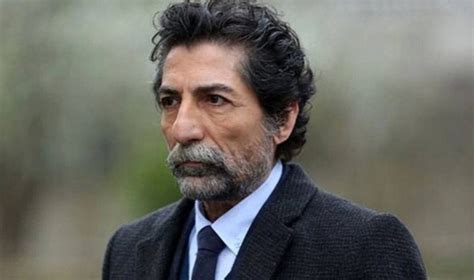 Oyuncu Ahmet Uğurlu hayatını kaybetti KÜLTÜR SANAT Gerçek Haberci