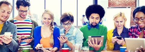 No Cell Phone Policy At Work Template