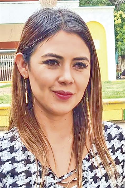 La Crónica de Hoy en Hidalgo 11 12 2024