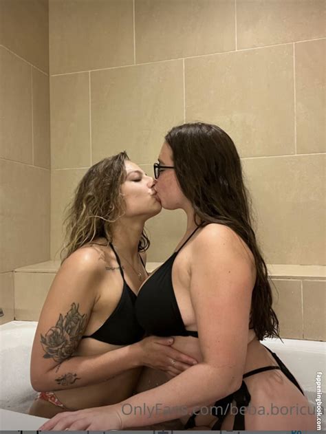 Stacia Maria Nude OnlyFans Leaks The Fappening Photo 2083180