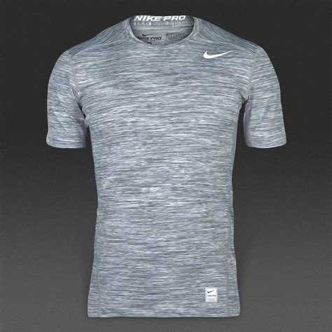 Venta Nike Camisetas Deportivas En Stock