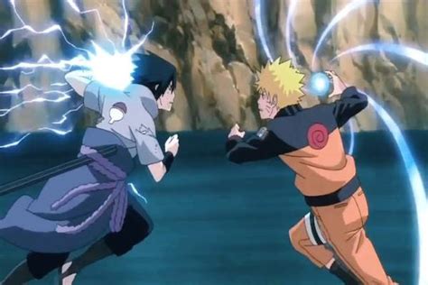 10 Anime Dengan Ending Terbaik Sepanjang Masa Mana Favoritmu