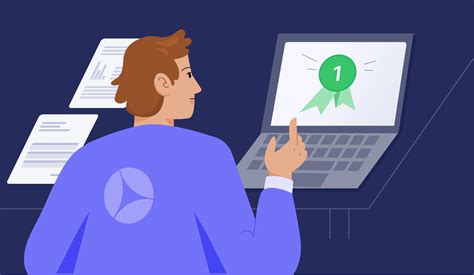 Accounts Payable And Receivable Two Sides Of One Coin