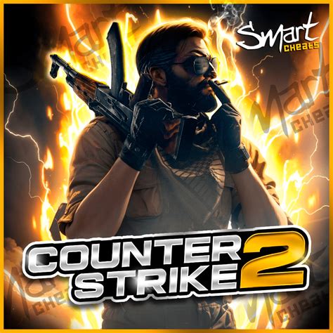 Counter Strike 2 Midnight Smart Cheats