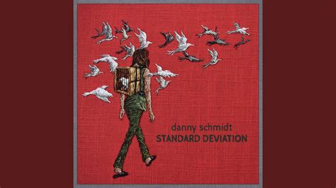 Standard Deviation Youtube Music