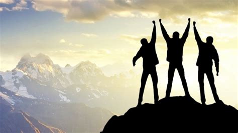 300 Motivational Quotes To Help You Achieve Your Dreams Inc
