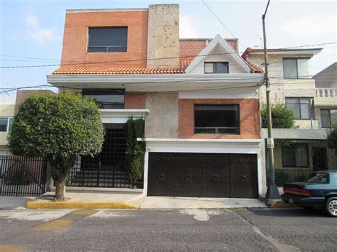 Venta Casa En Club De Golf Mexico Tlalpan Cdmx Eb Nk S Icasas Mx
