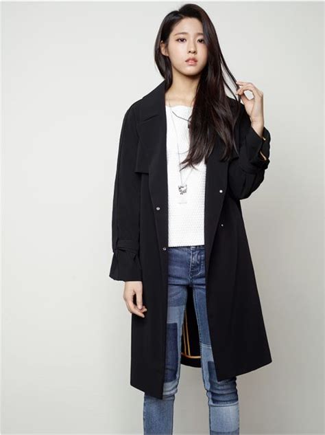 Reject The Binary Seolhyun Aoa Kim Seol Hyun