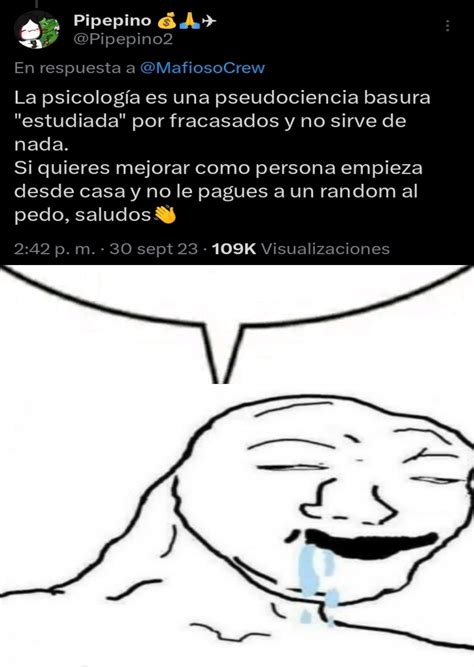 Top memes de Autista en español Memedroid