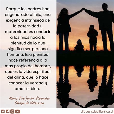 Actualizar 62 imagen reflexión de un padre hacia su hijo Abzlocal mx
