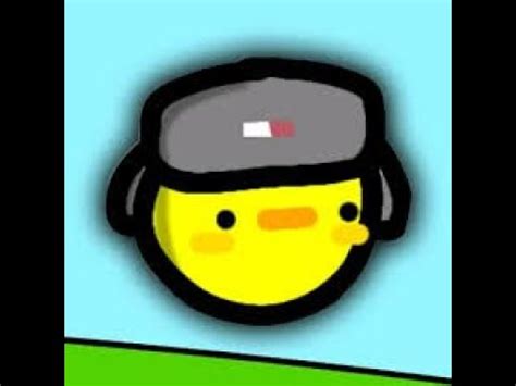 Bedwars ale za każdym razem gdy zginę mój glos staje się coraz bardziej