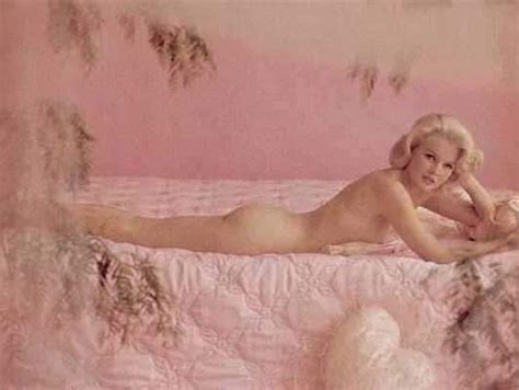 Carol Linley Nude Free Porn Compilations Telegraph