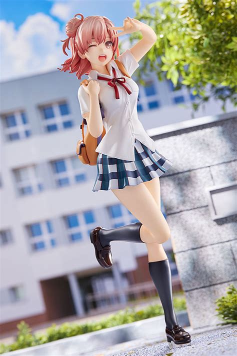 AmiAmi English On Twitter Exclusive Sale At AmiAmi Pre Order Open