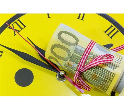 ADR Nord Vest a amânat 2 sesiuni de granturi totale de 36 milioane EUR