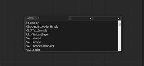 Beginner S Guide To Comfyui For Stable Diffusion Aituts