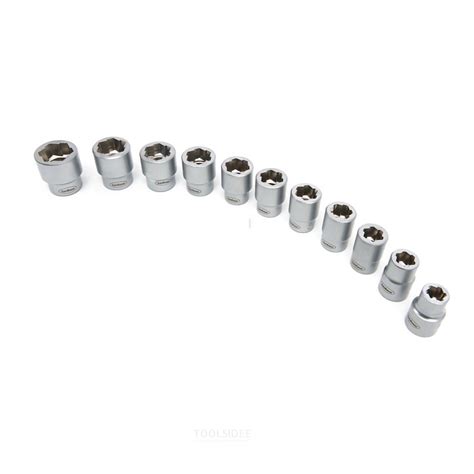 HBM Kit de démontage de boulons et d écrous 10 pièces toolsidee fr