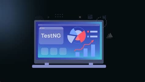 Testng Is A Framework Or Tool Advantages And Disadvantages
