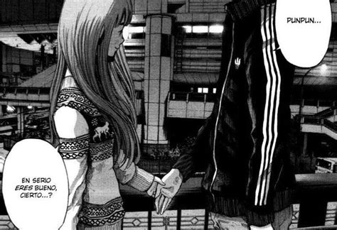Pin De En Oyasumi Punpun Personajes De Anime Inio Asano