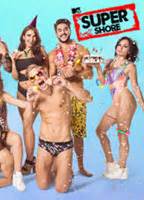 Las Mejores Fotos Desnuda De Manelyk Playboy Telegraph