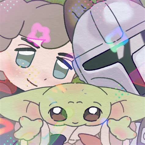 Mandoverse Updates On Twitter Rt Bhamgalth Newprofilepicture