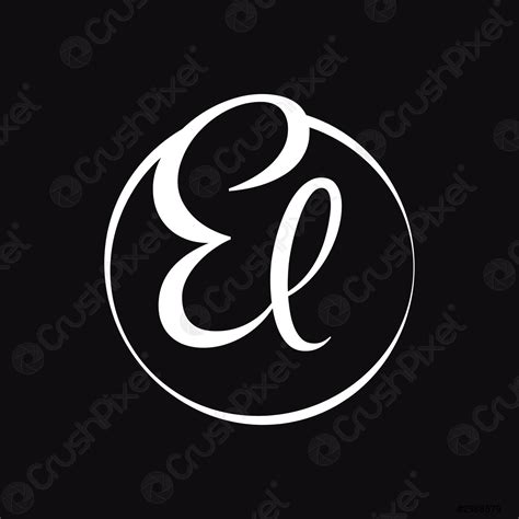 Aprender Sobre 64 Imagem Modelo Script Br Thptnganamst Edu Vn