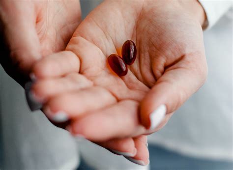 Compléments alimentaires nos conseils pour bien les choisir FemininBio