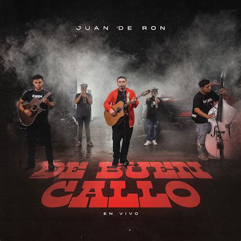 Cliente De El Miedo En Vivo YouTube Music