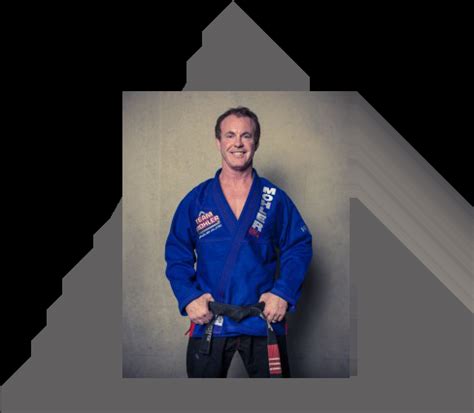 Mohler Mma Brazilian Jiu Jitsu Boxing Kickboxing