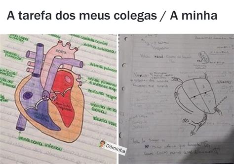 Quando Algu M Come A A Te Contar Algo Que Voc N O Est Interessado Em