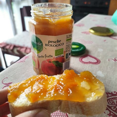 Vivi Verde Coop Pesche Marmellata Reviews Abillion