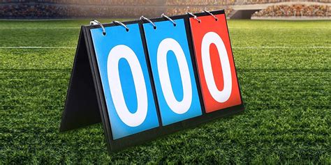 As 6 Melhores Raquetes de Tênis de Mesa em 2024 Nutri360