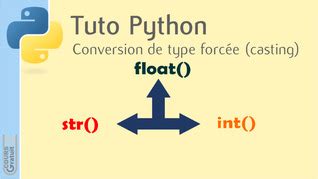 Tuto Python Gratuits Apprendre Python En Ligne Page