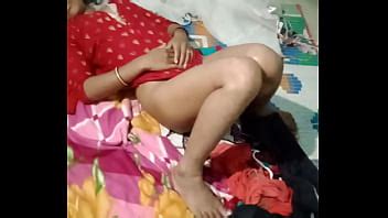 Indian Nayika Srabanti Naked Videos Spankbang