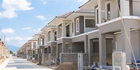 Quanto Custa Construir Uma Casa