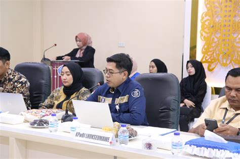 Asesmen Beasiswa Bank Indonesia Iai Almuslimaceh 2 IAI Almuslim Aceh
