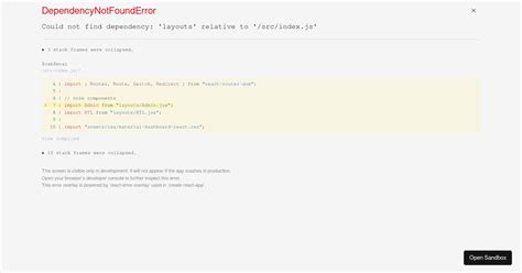 React Leaflet Heatmap Layer Examples CodeSandbox