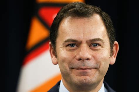 Psd Leit O Amaro Vai Apoiar Candidatura De Lu S Montenegro Portugal